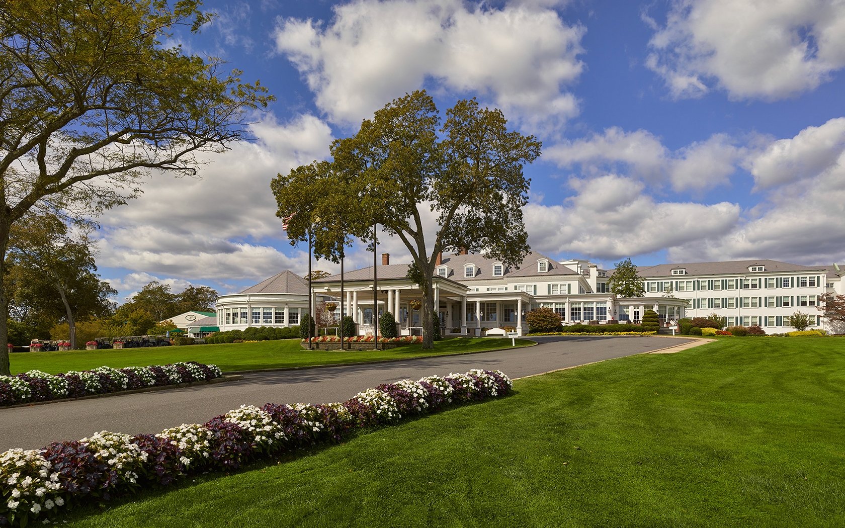 Frequently Asked Questions | Seaview Hotel